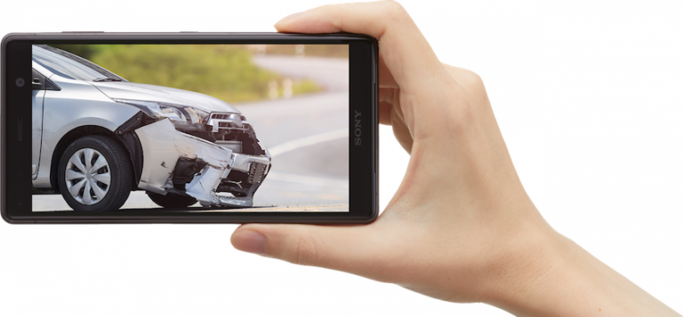 Suresafe Licensed Auto Body Repairer | Find A Workshop Near You