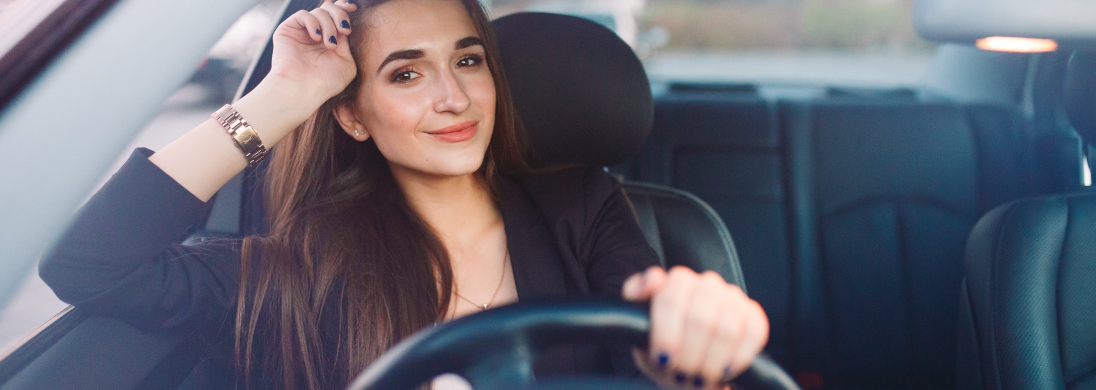 Find Nearest Workshop - Suresafe Auto Body Repairers