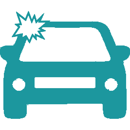 Suresafe Accident Repairs | Smash Repairs Across Melbourne