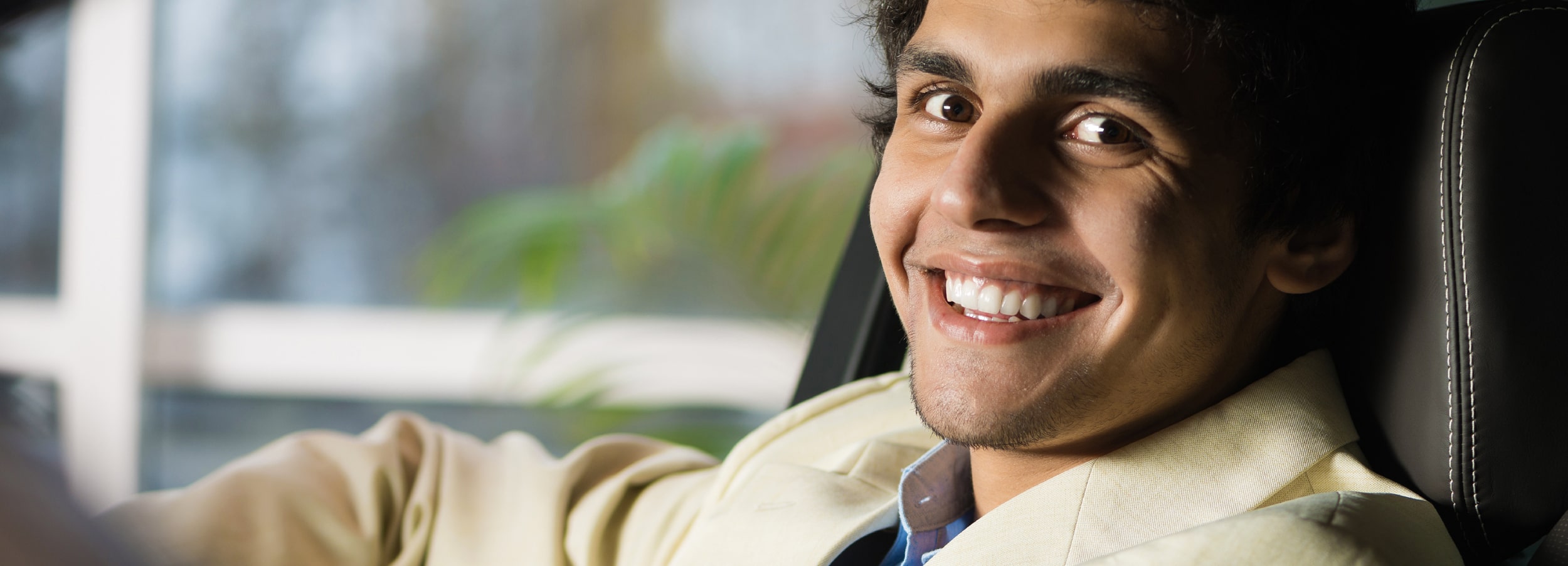 About Us - Suresafe Accident Repairs