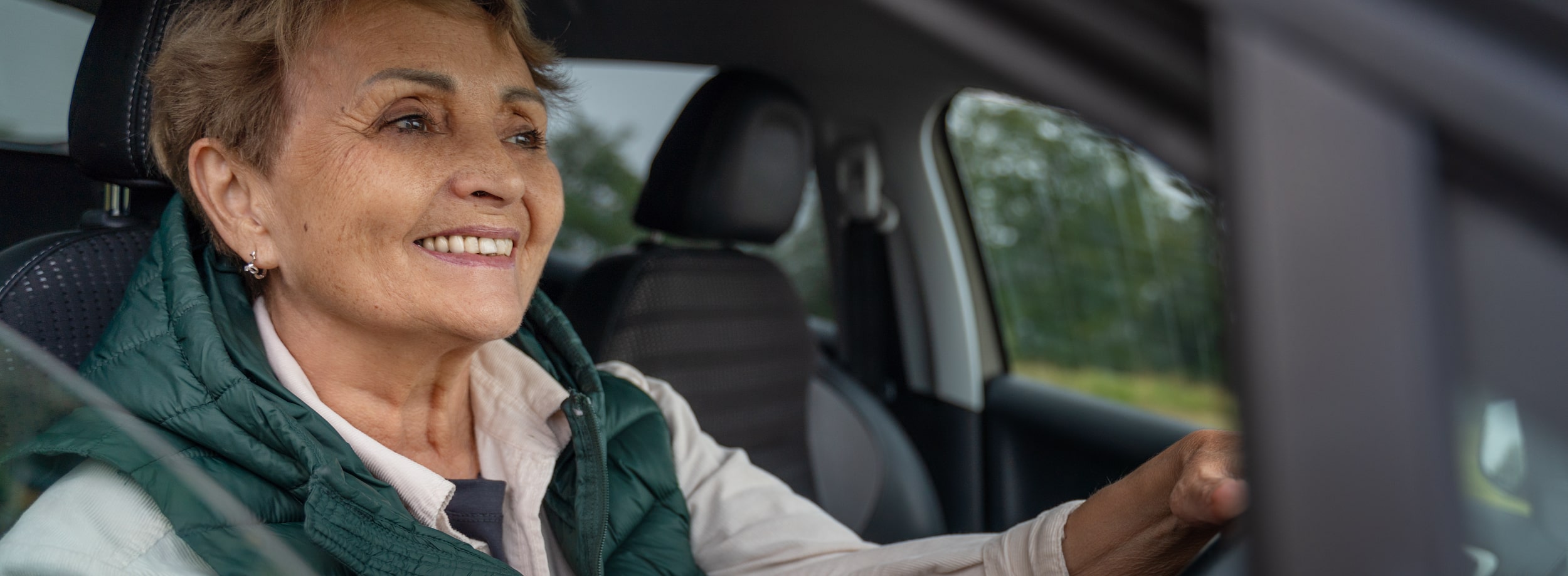 Find Nearest Workshop - Suresafe Auto Body Repairers