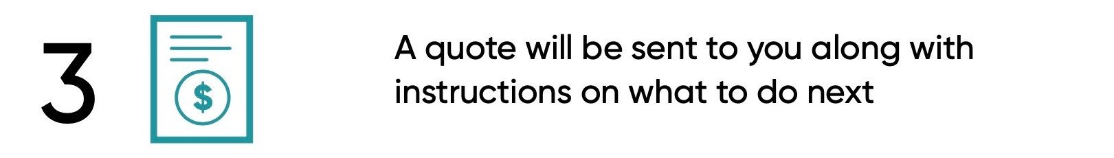 Suresafe Licensed Auto Body Repairer | Find A Workshop Near You