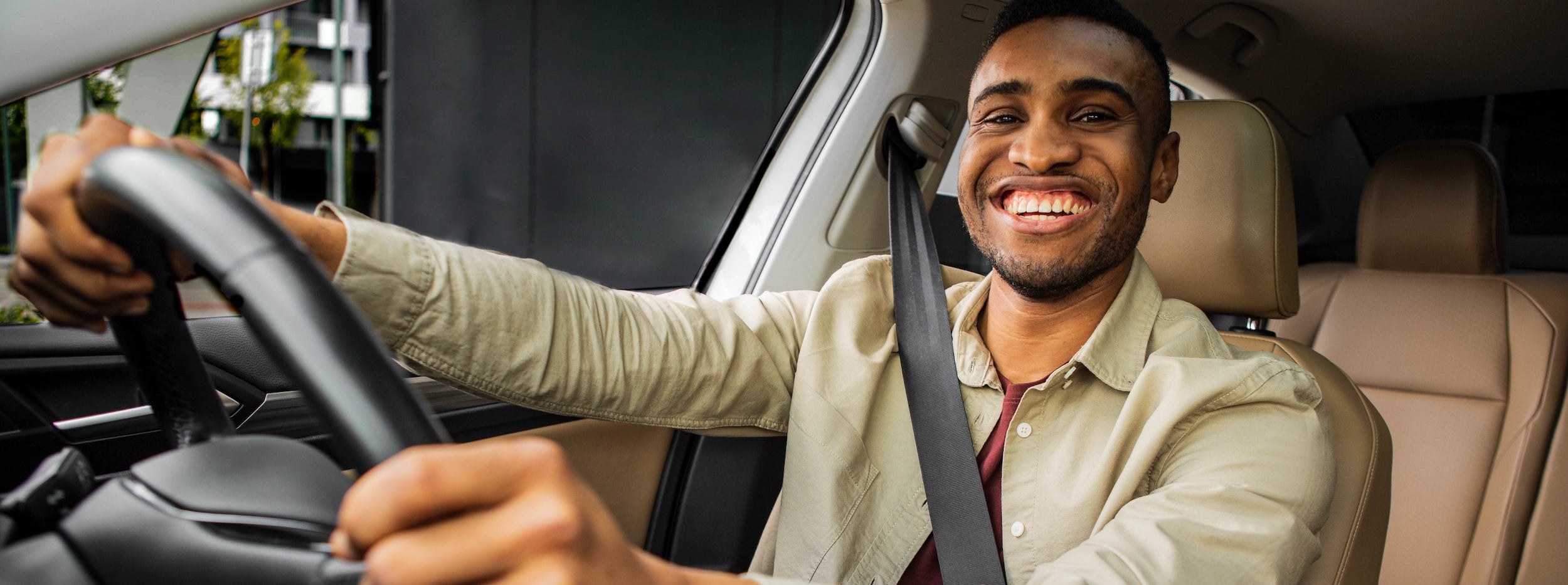 Upload Accident - Suresafe Accident Repairs