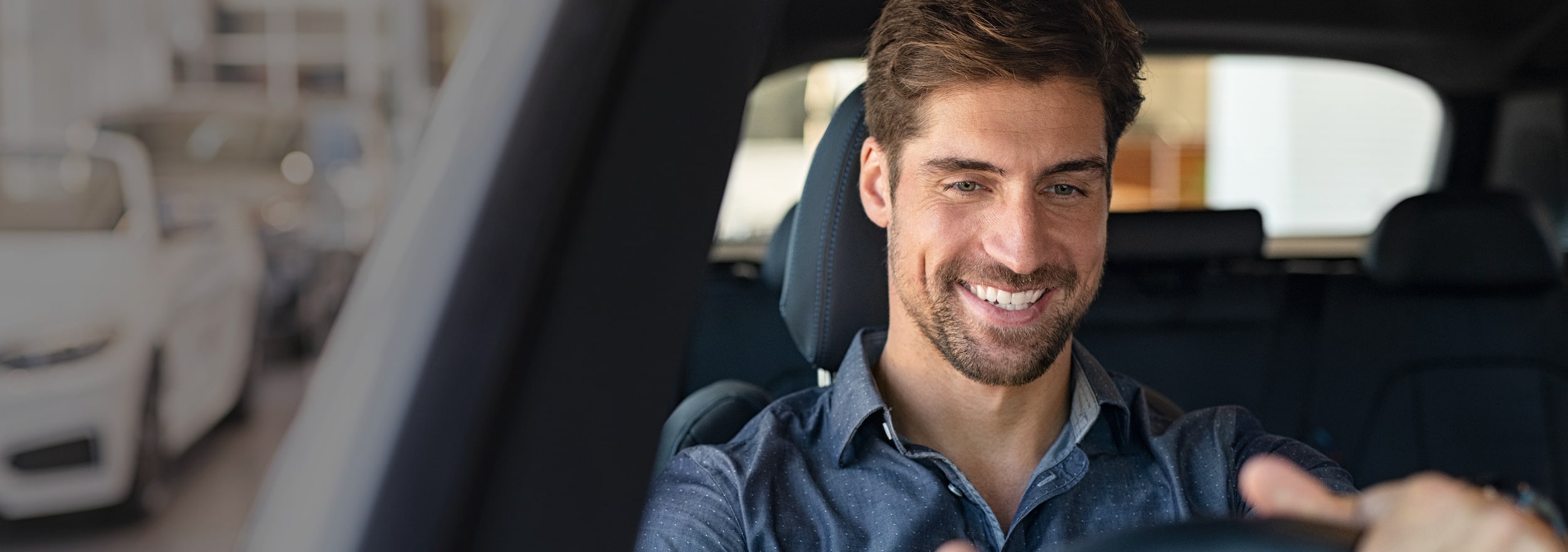 Insurance Claims - Suresafe Accident Repairs